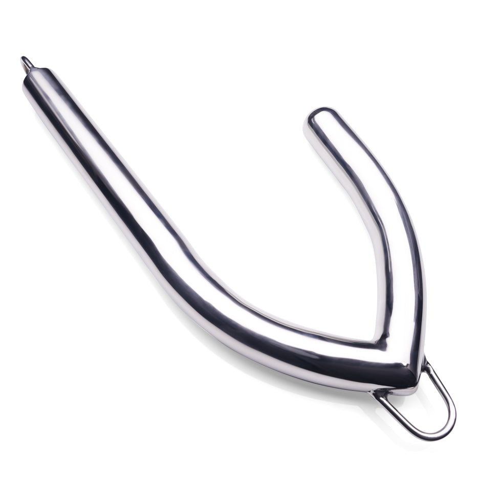 Deep Pussy Hook By Kink Kink Store