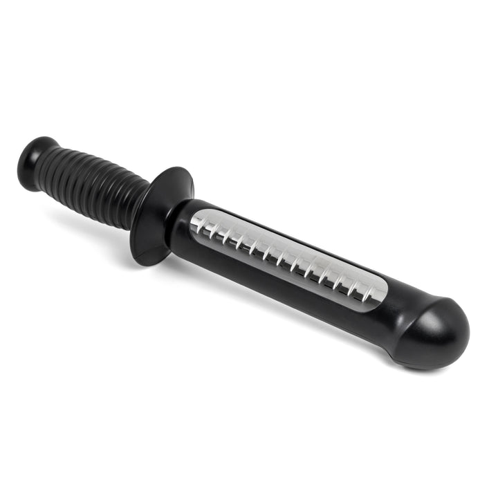 Electro-Stimulation Play | E-Stim Power Box & Toys | Electro Sex Kits ...