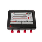 E-Stim Power Box & Anal Bondage Accessory Kit by Kink – Kink Store