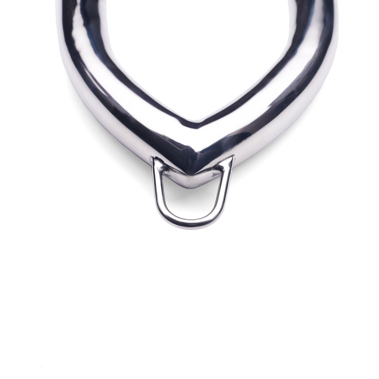 Deep Pussy Hook By Kink Kink Store