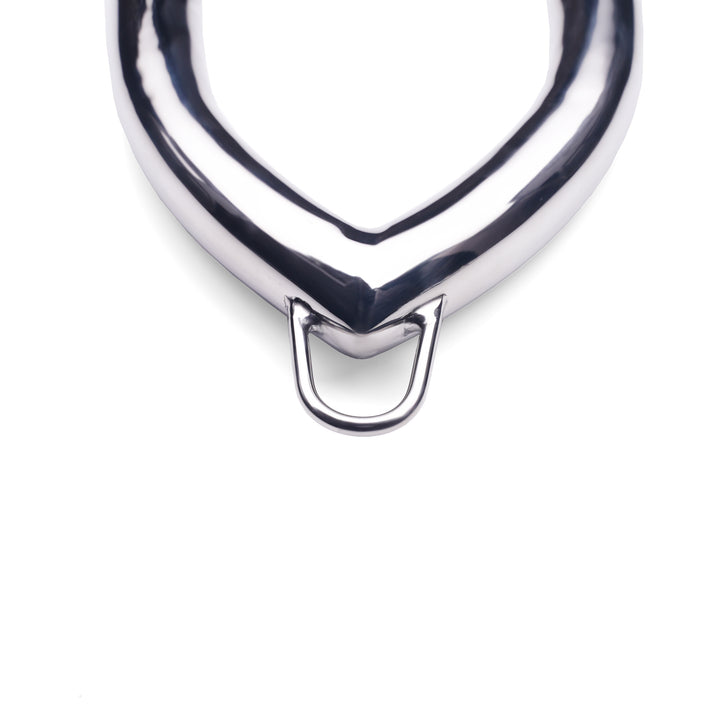 Deep Pussy Hook By Kink Kink Store