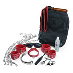 Best Bondage Toys | Expert Bondage Buying Guide by Kink Store