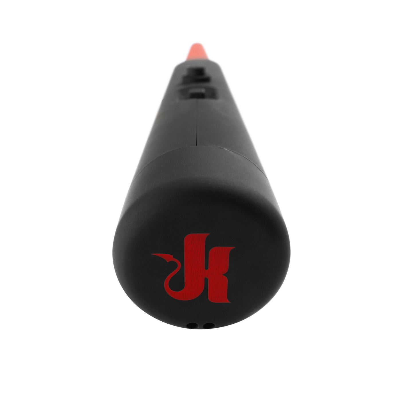 Electro Zapper 2.0 by Kink – Kink Store