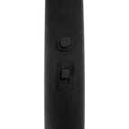 Electro Zapper 2.0 by Kink – Kink Store