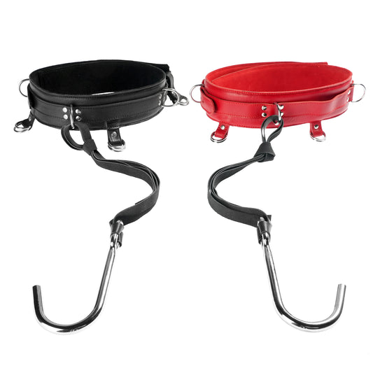 Metal Dildos – Kink Store