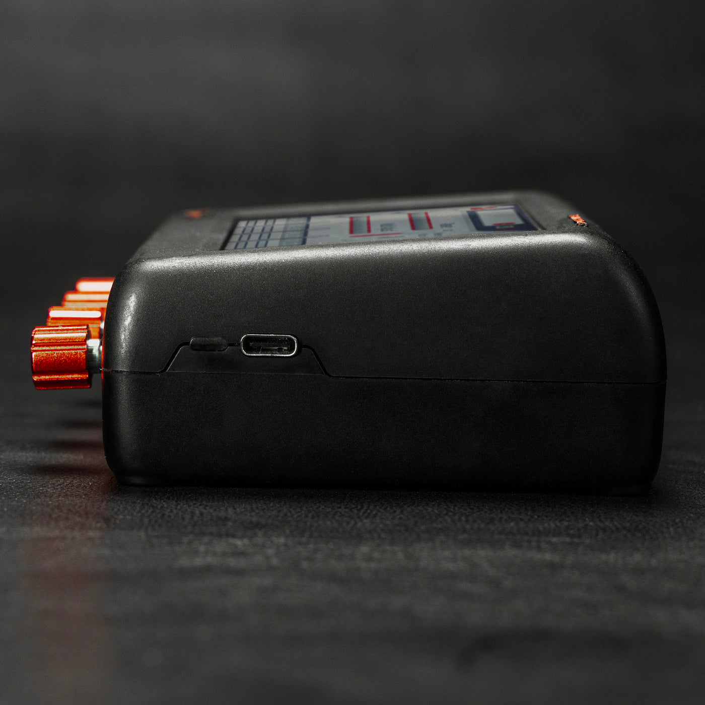 E-Stim Power Box by Kink – Kink Store