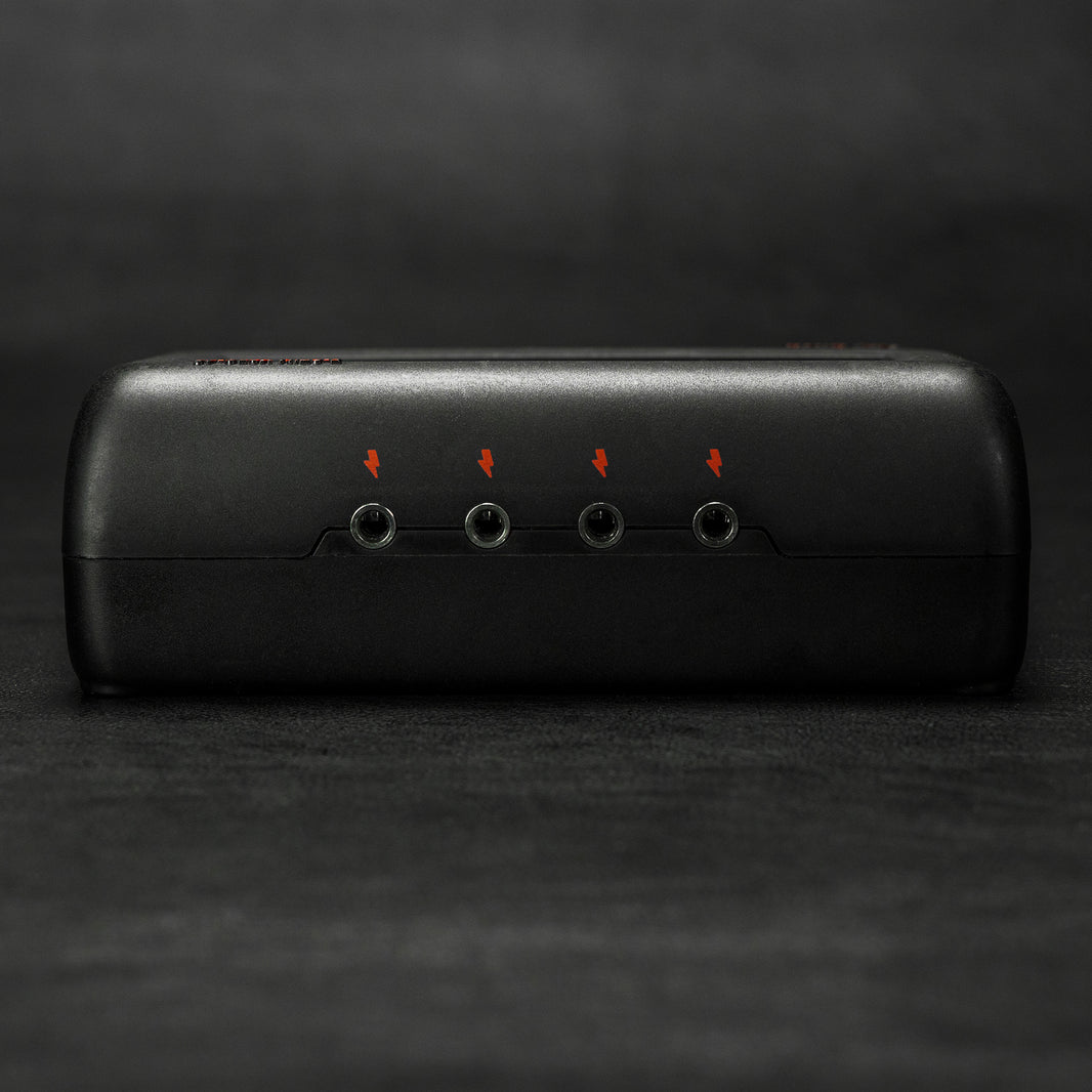 E-Stim Power Box by Kink – Kink Store