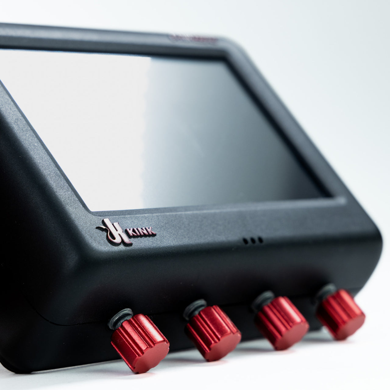 E-Stim Essentials Kit by Kink – Kink Store