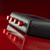 Electro-Stimulation Play | E-Stim Power Box & Toys | Electro Sex Kits ...