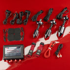 BDSM Gift Guide | Kink Store