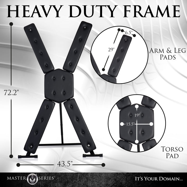 Dungeon Furniture – Kink Store