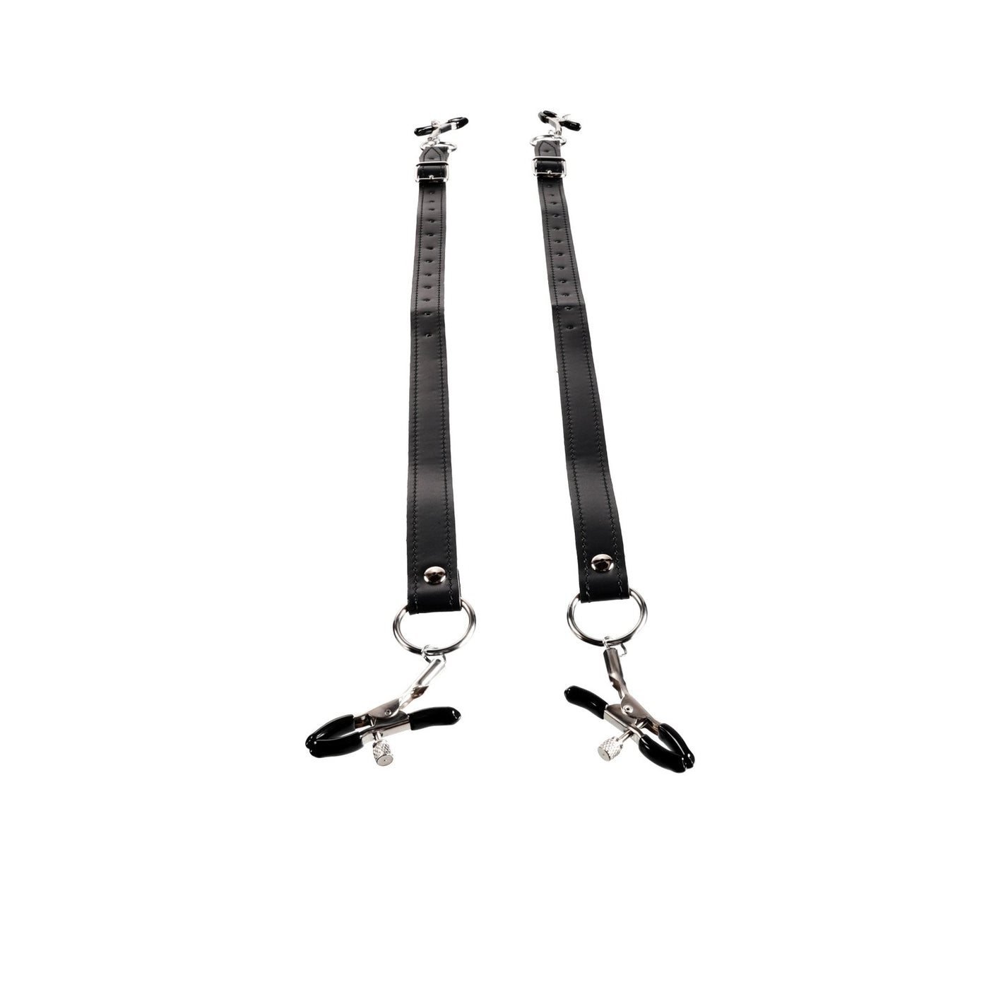 Labia Spreader Set By Kink | KinkStore – Kink Store