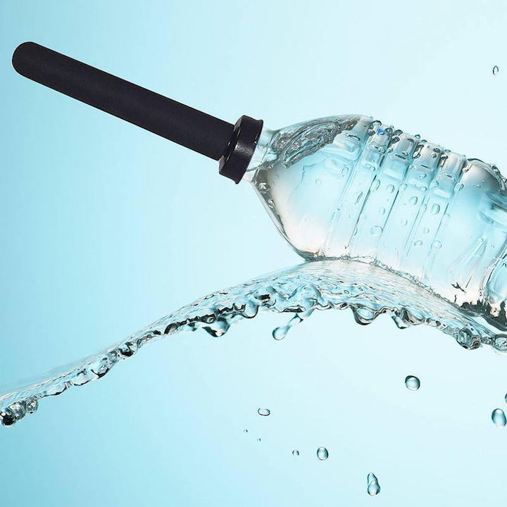Enemas, Douches & Personal Sex Supplies – Kink Store