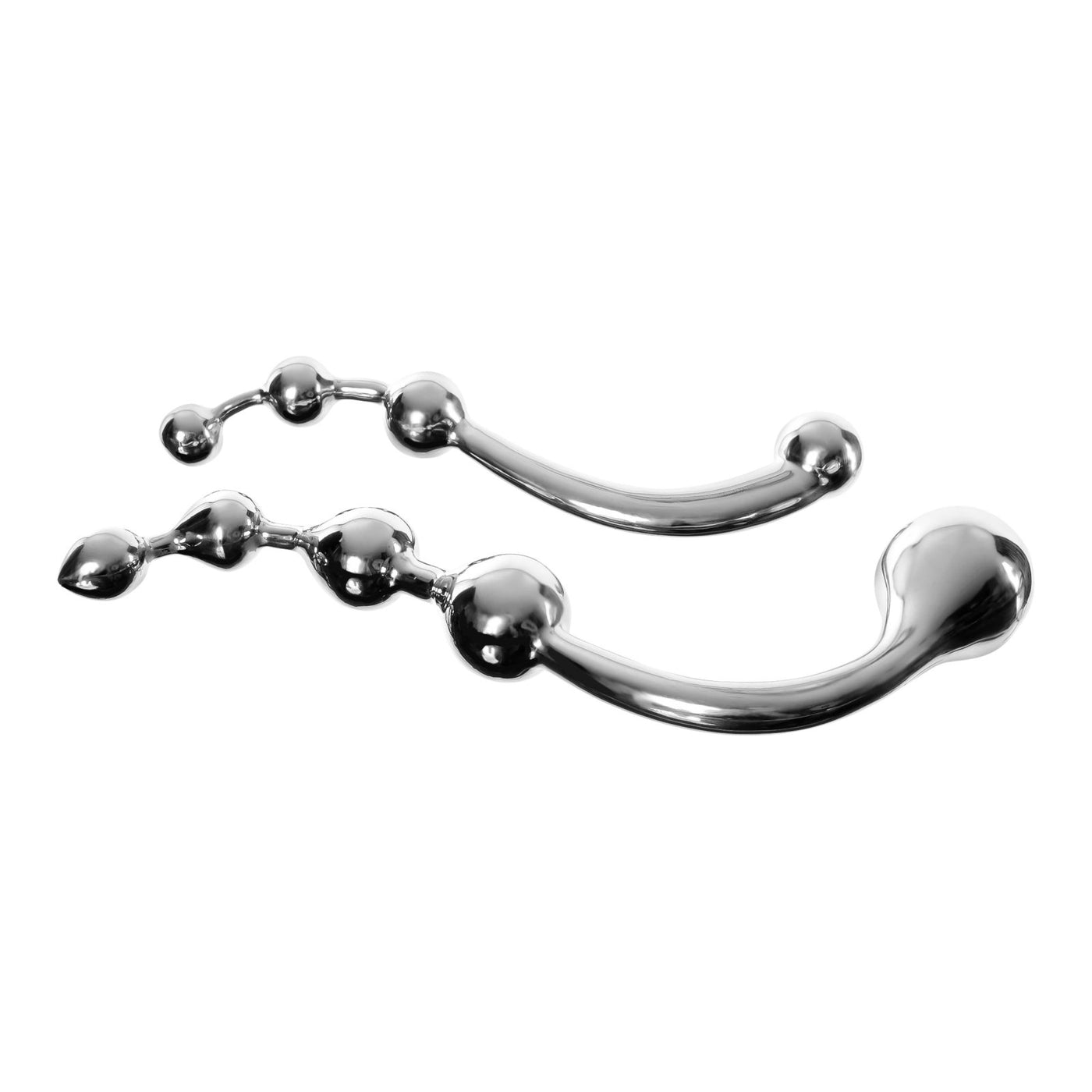 Beaded Wand by Kink | KinkStore – Kink Store