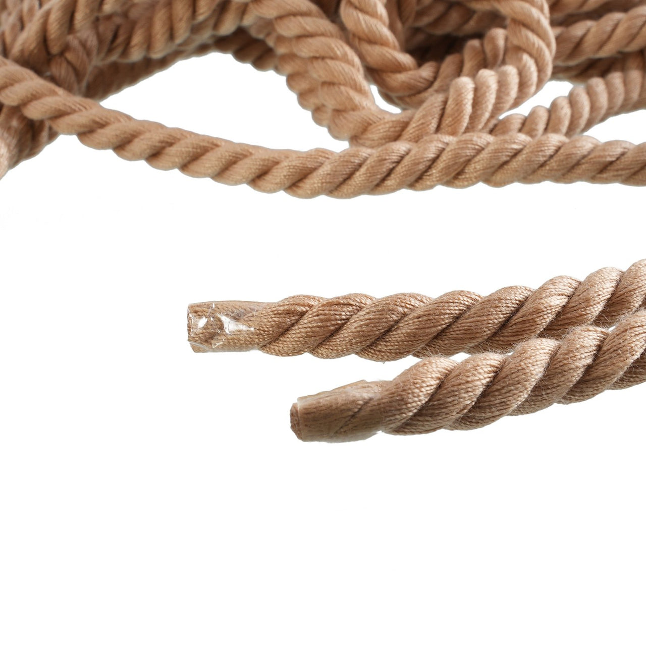 Beginner Bondage Rope 50ft by Kink | KinkStore – Kink Store