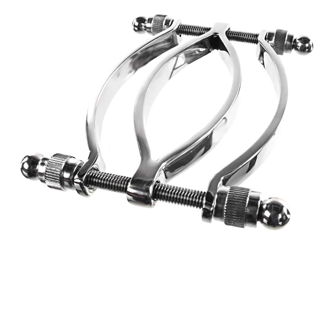 Labia Lock, Slim By Kink | KinkStore – Kink Store