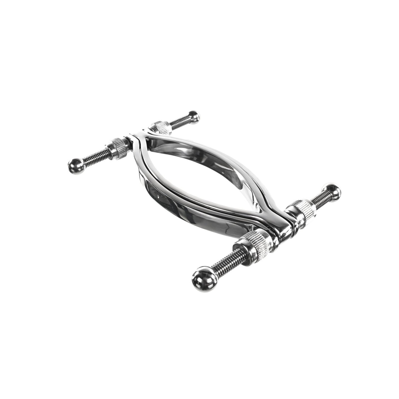 Labia Lock, Slim By Kink | KinkStore – Kink Store