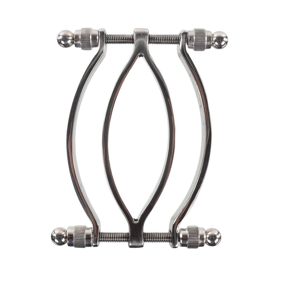 Labia Lock, Slim By Kink | KinkStore – Kink Store