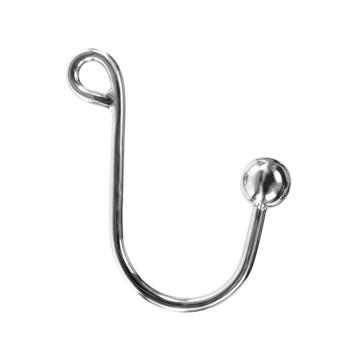 Anal Hooks – Kink Store
