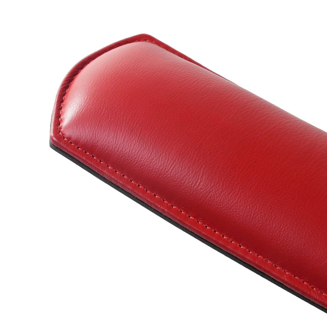 Padded Paddle 15" By Kink | KinkStore – Kink Store