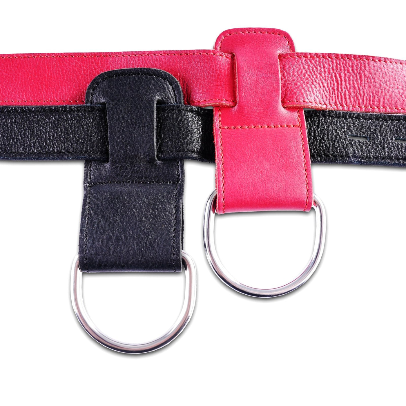 Shoulder Strap by Kink | KinkStore – Kink Store