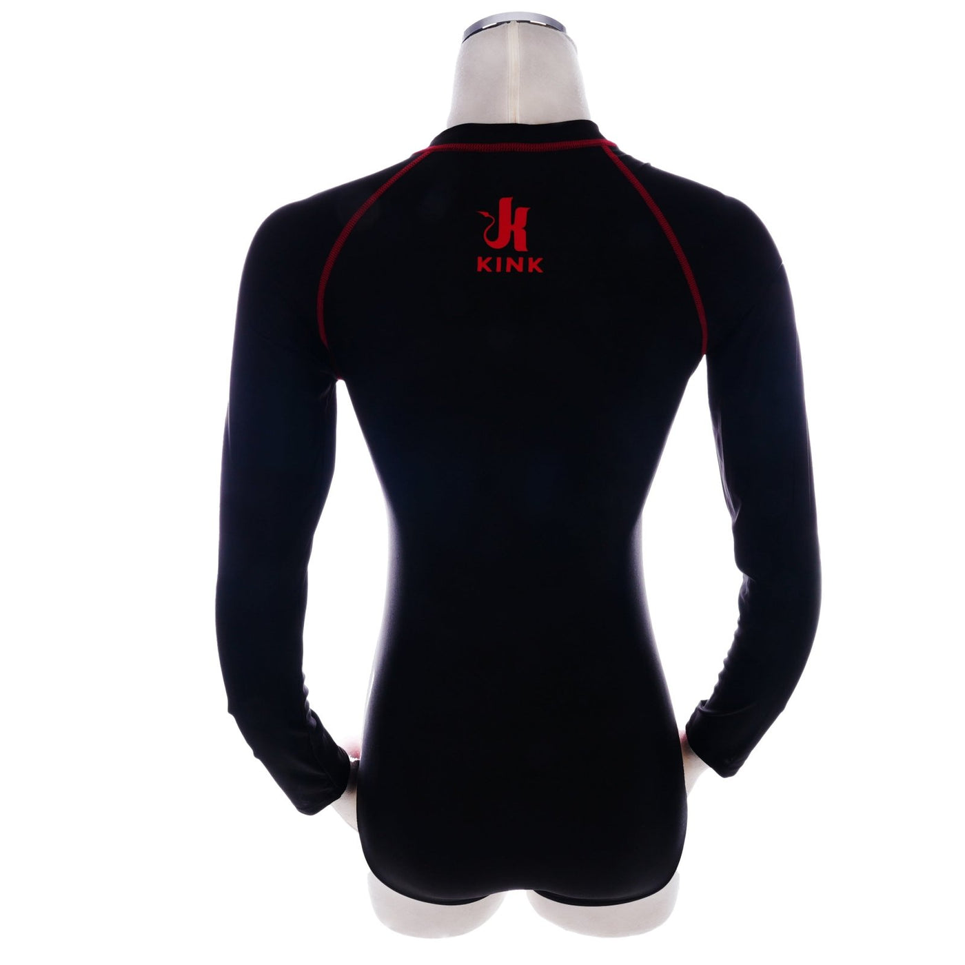 Swimsuit by Kink | KinkStore – Kink Store