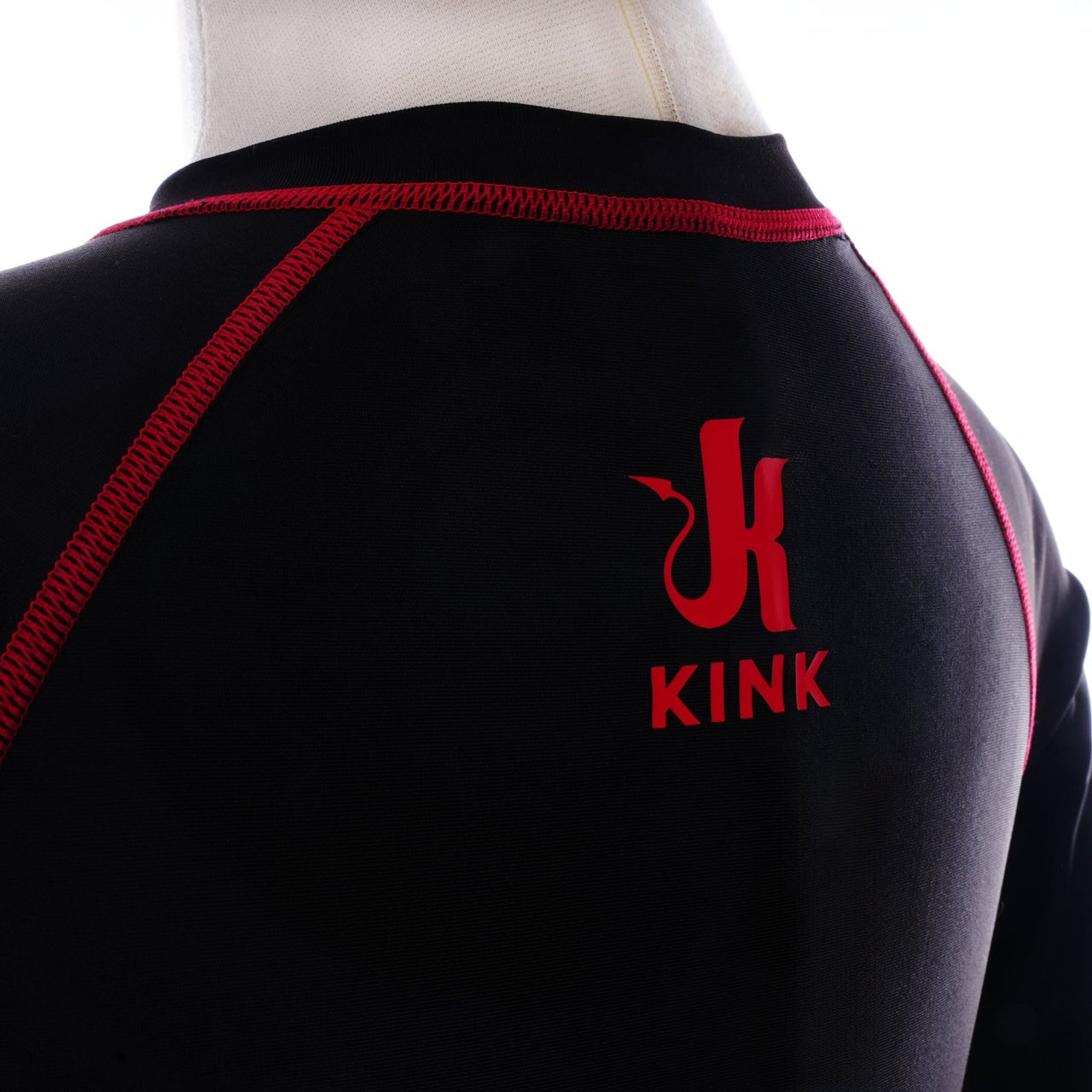 Swimsuit by Kink | KinkStore – Kink Store