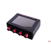 E-Stim Power Box by Kink - COMING SOON IN SUMMER 2024! | KinkStore ...