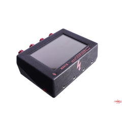 E-Stim Power Box by Kink - COMING SOON IN SUMMER 2024! | KinkStore ...