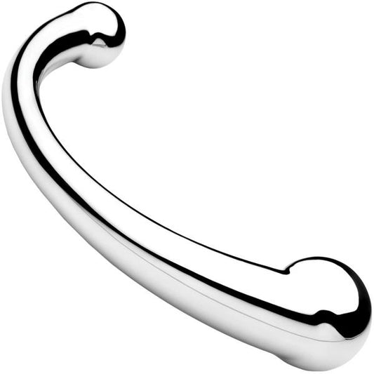 Metal Dildos & G-Spot Wands – Kink Store
