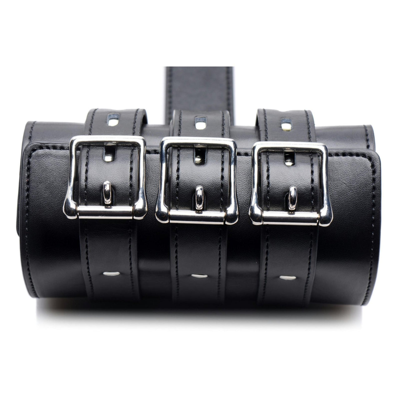 Arm Binder | KinkStore – Kink Store