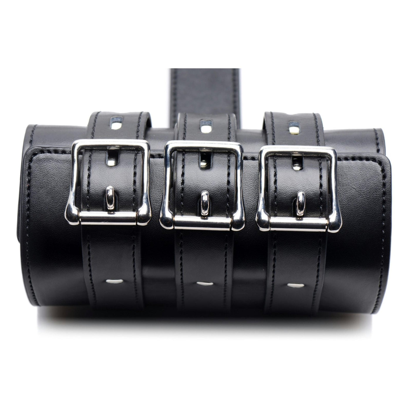Arm Binder | KinkStore – Kink Store